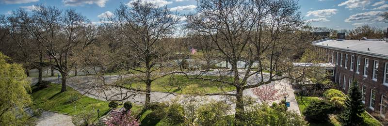 Poly Prep Country Day School in Brooklyn, NY - Niche
