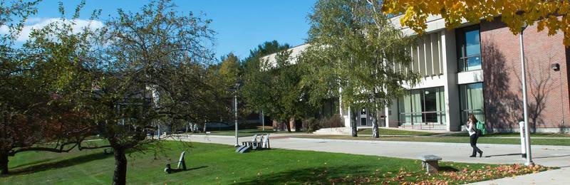 Northern Essex Community College - Niche