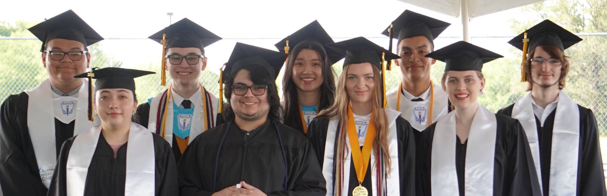 Bastrop Independent School District - Texas - Niche