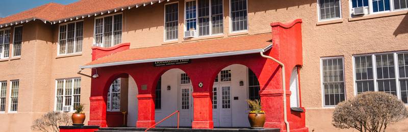 Menaul School in Albuquerque, NM - Niche