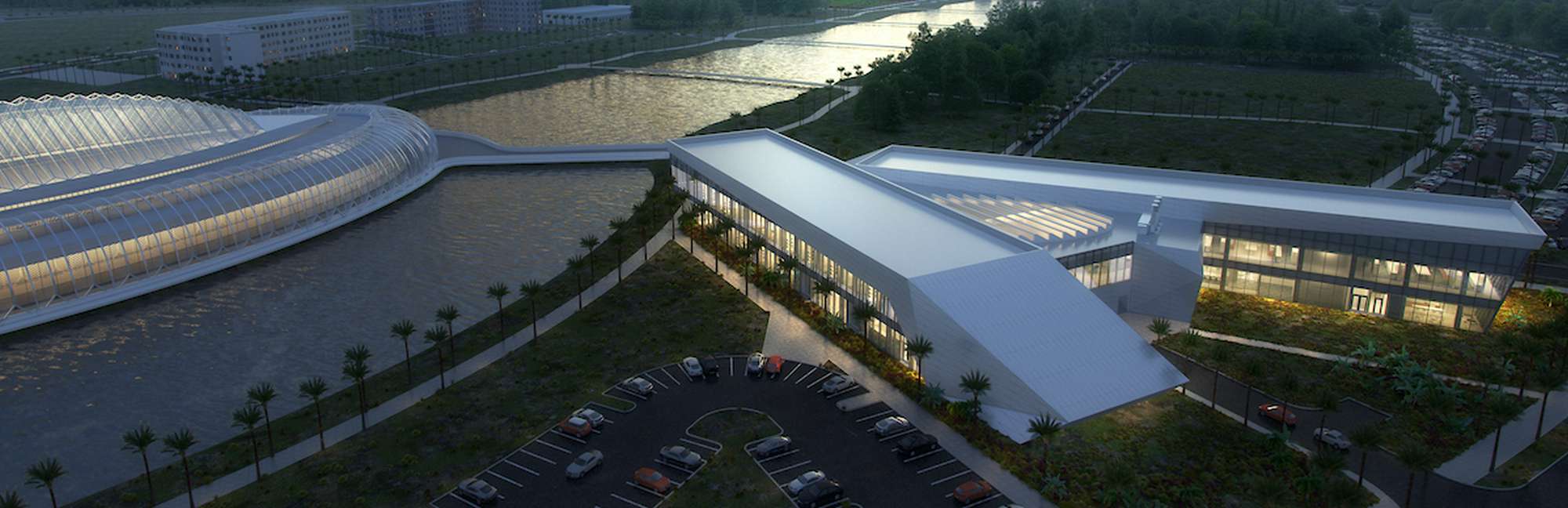 Florida Polytechnic University - Niche