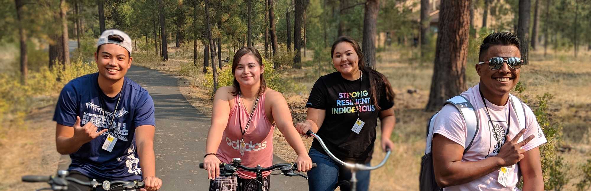 Oregon Institute of Technology - Niche