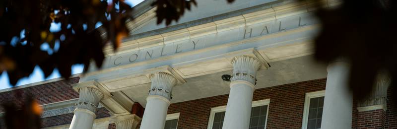 Bluefield State University - Niche