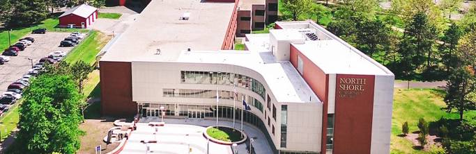 North Shore Community College - Niche
