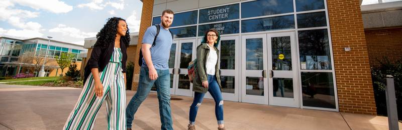 Hagerstown Community College - Niche