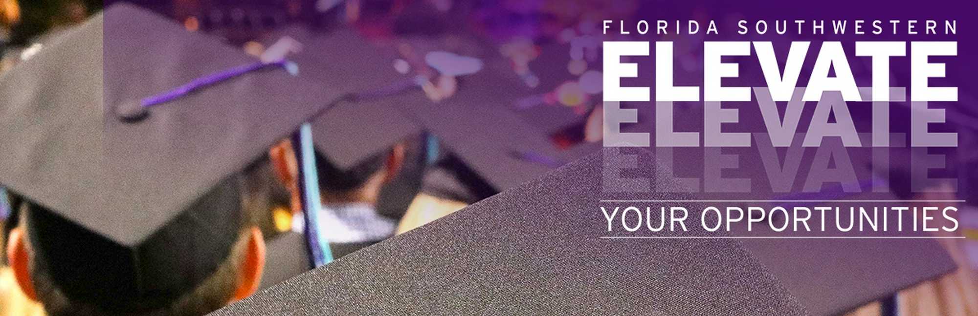 Florida SouthWestern State College - Niche