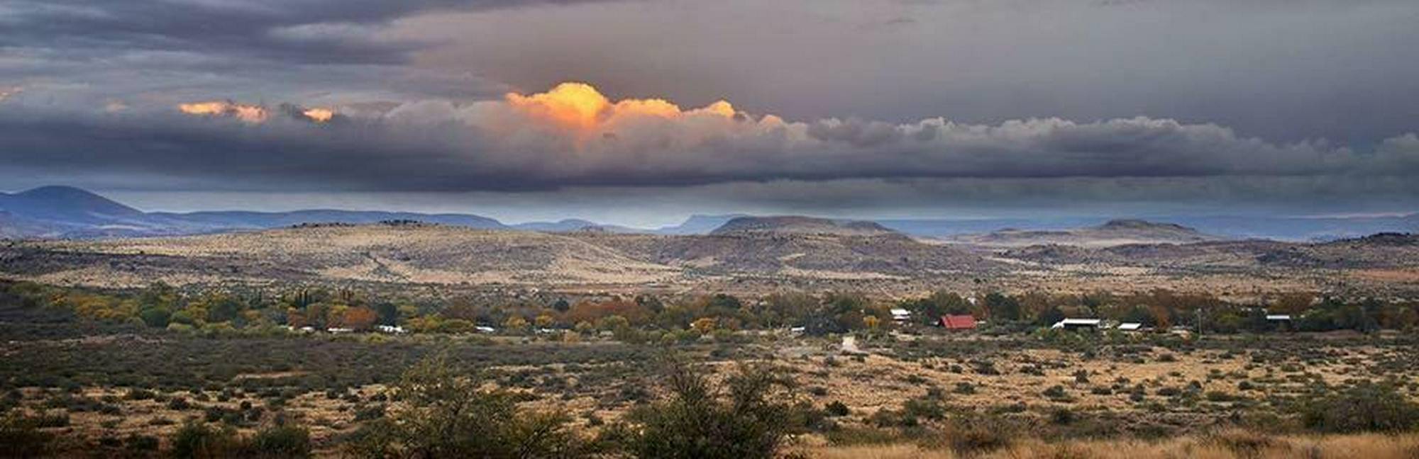 The Orme School in , AZ - Niche
