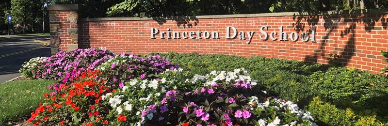 Princeton Day School in Princeton, NJ - Niche