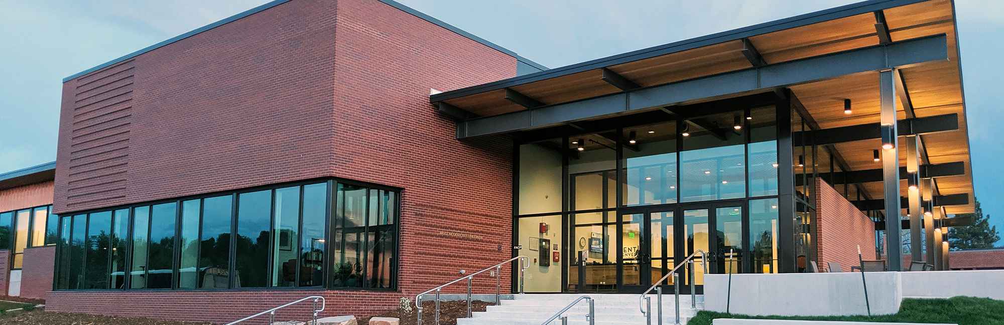 Kent Denver School in Cherry Hills Village, CO - Niche