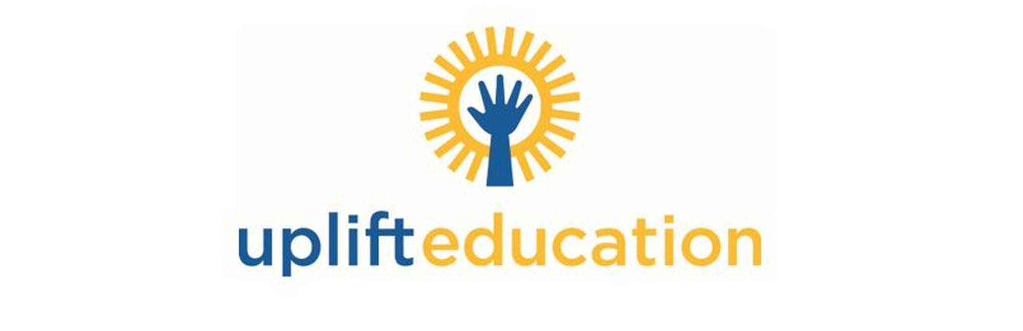 Uplift Education