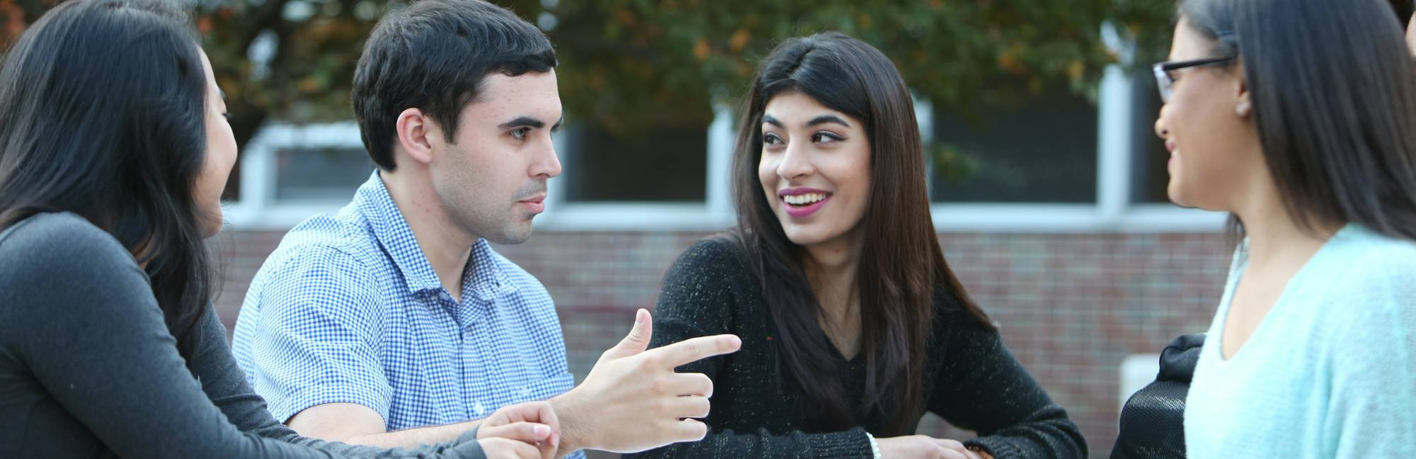 Maria College of Albany - Niche