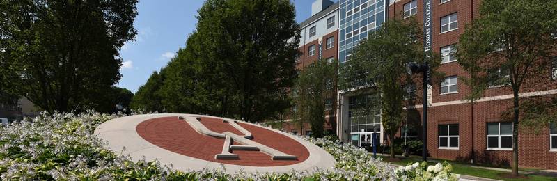 The University of Akron - Niche