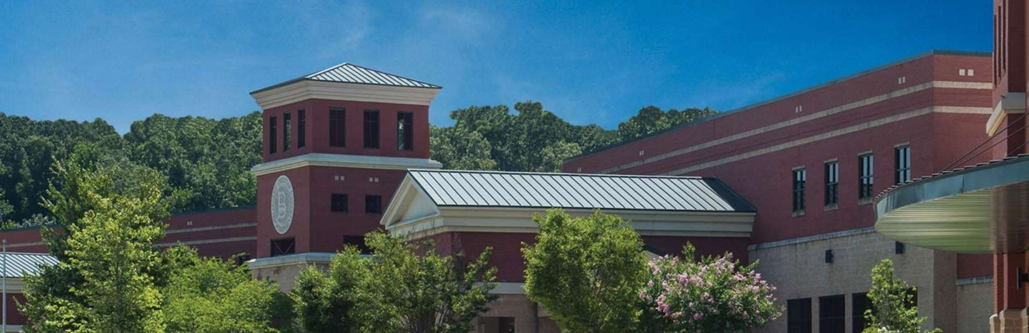 Briarcrest Christian School in , TN - Niche