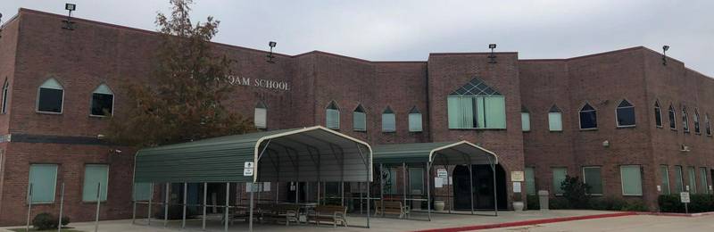 Darul Arqam Academy North in TX - Niche