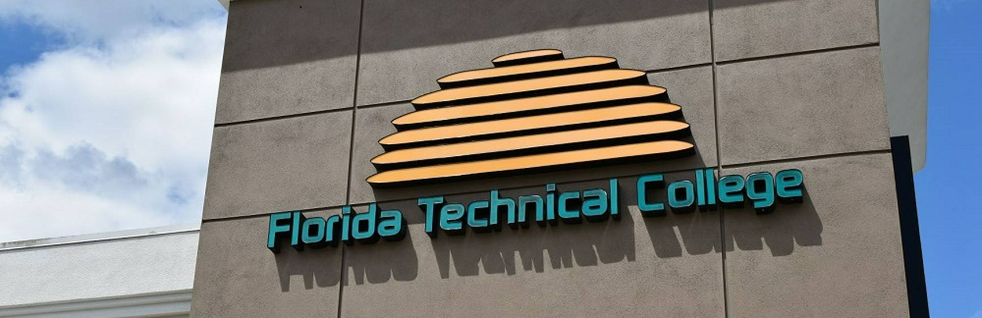 Florida Technical College Online - Niche