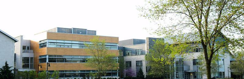 The Episcopal Academy in PA - Niche