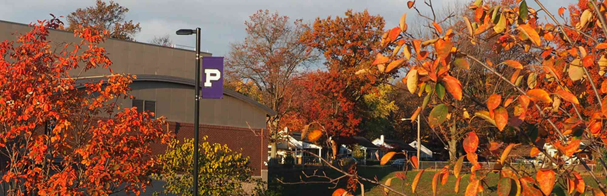 Phoenixville Area School District - Pennsylvania - Niche