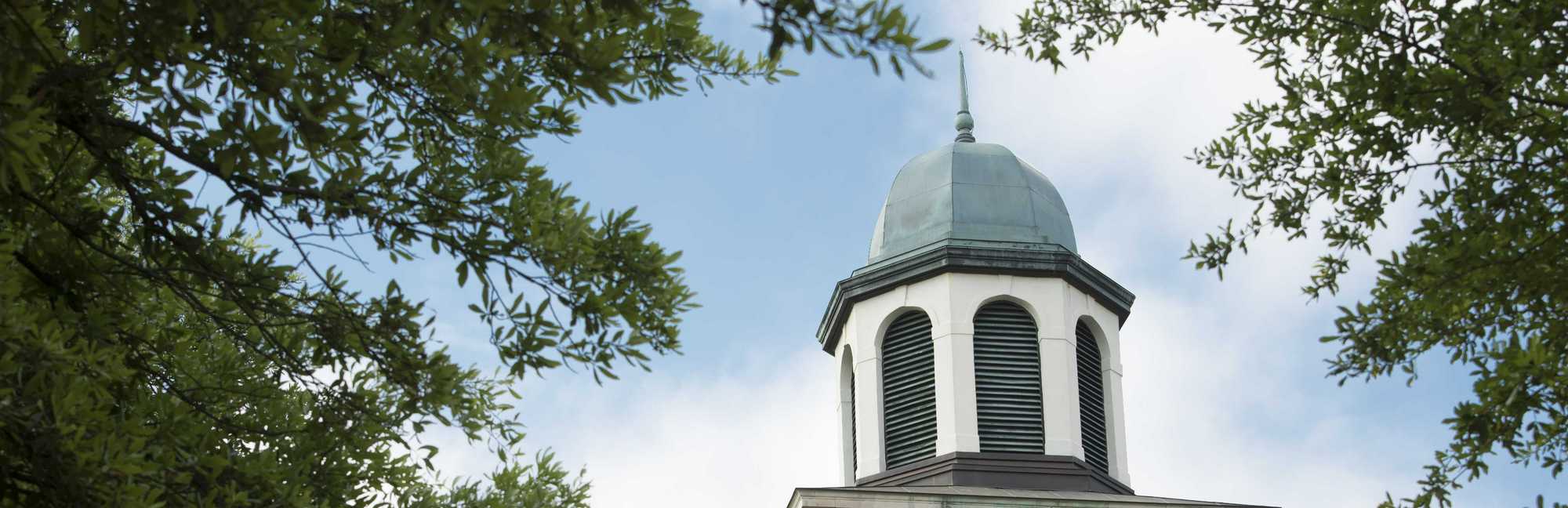 Centenary College of Louisiana - Niche