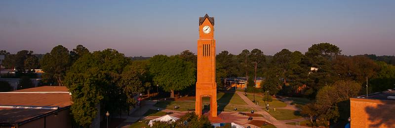 Columbus State University - Niche