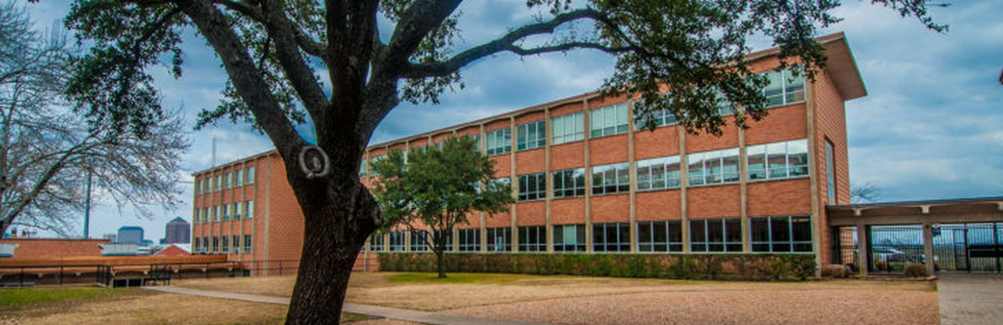 The Highlands School in Irving, TX - Niche