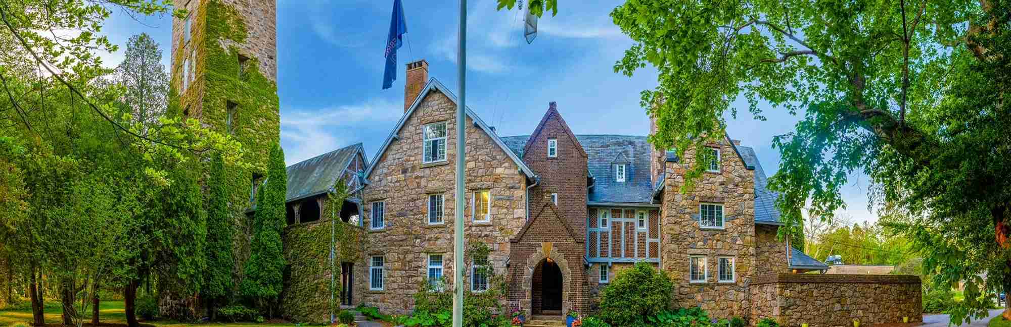 Middlebridge School in Narragansett Pier, RI - Niche