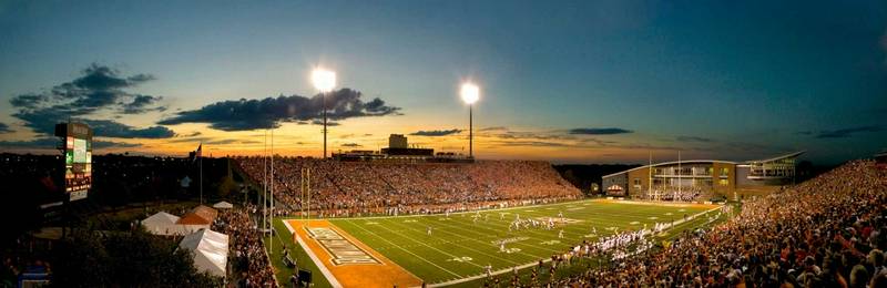 Bowling Green State University - Niche