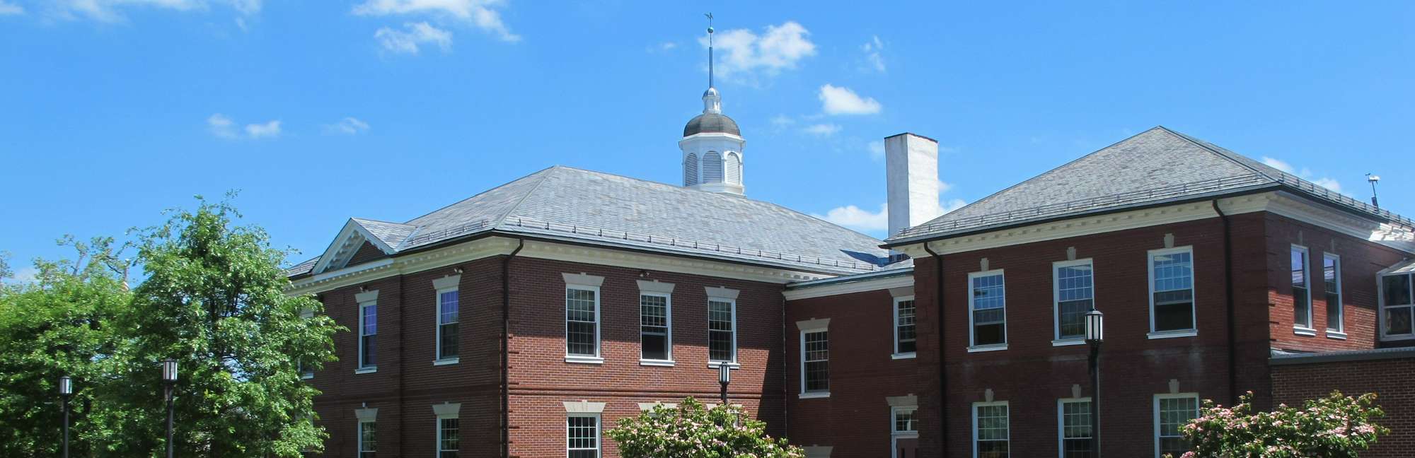 MMI Preparatory School in PA - Niche