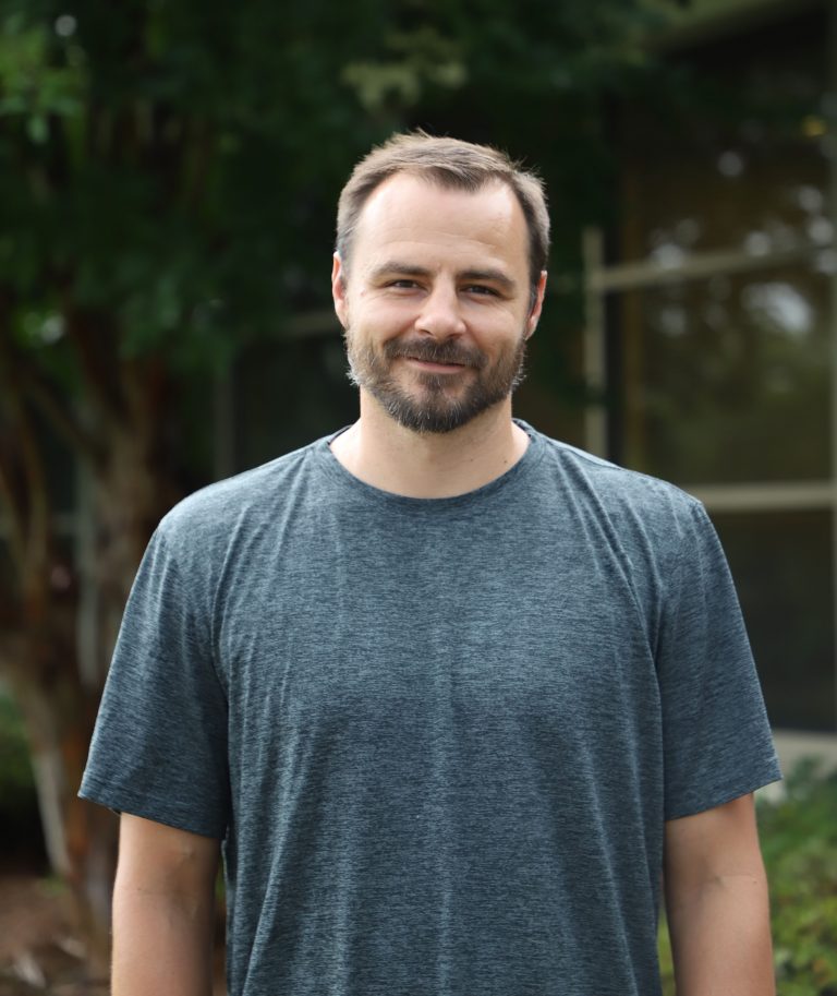 Blake Smalley named Head Girls’ Basketball Coach at Opelika High School ...