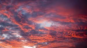 Shamayim: A sky full of fire | JewishBoston
