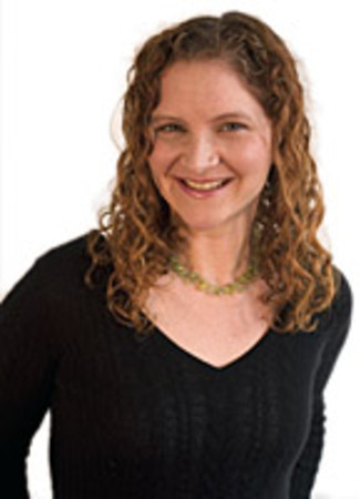 Four Questions with Sheri Gurock, Co-Owner of Magic Beans | JewishBoston