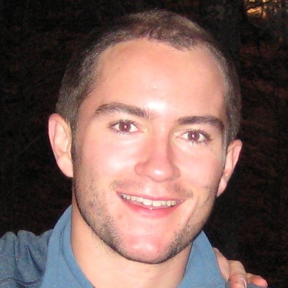 Four Questions with Alex Rosenfeld, Founder and CEO of Tasted Menu ...