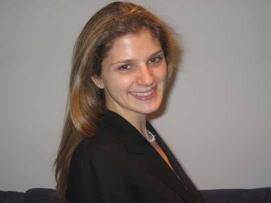 Why do some people celebrate Passover a day longer than others ...