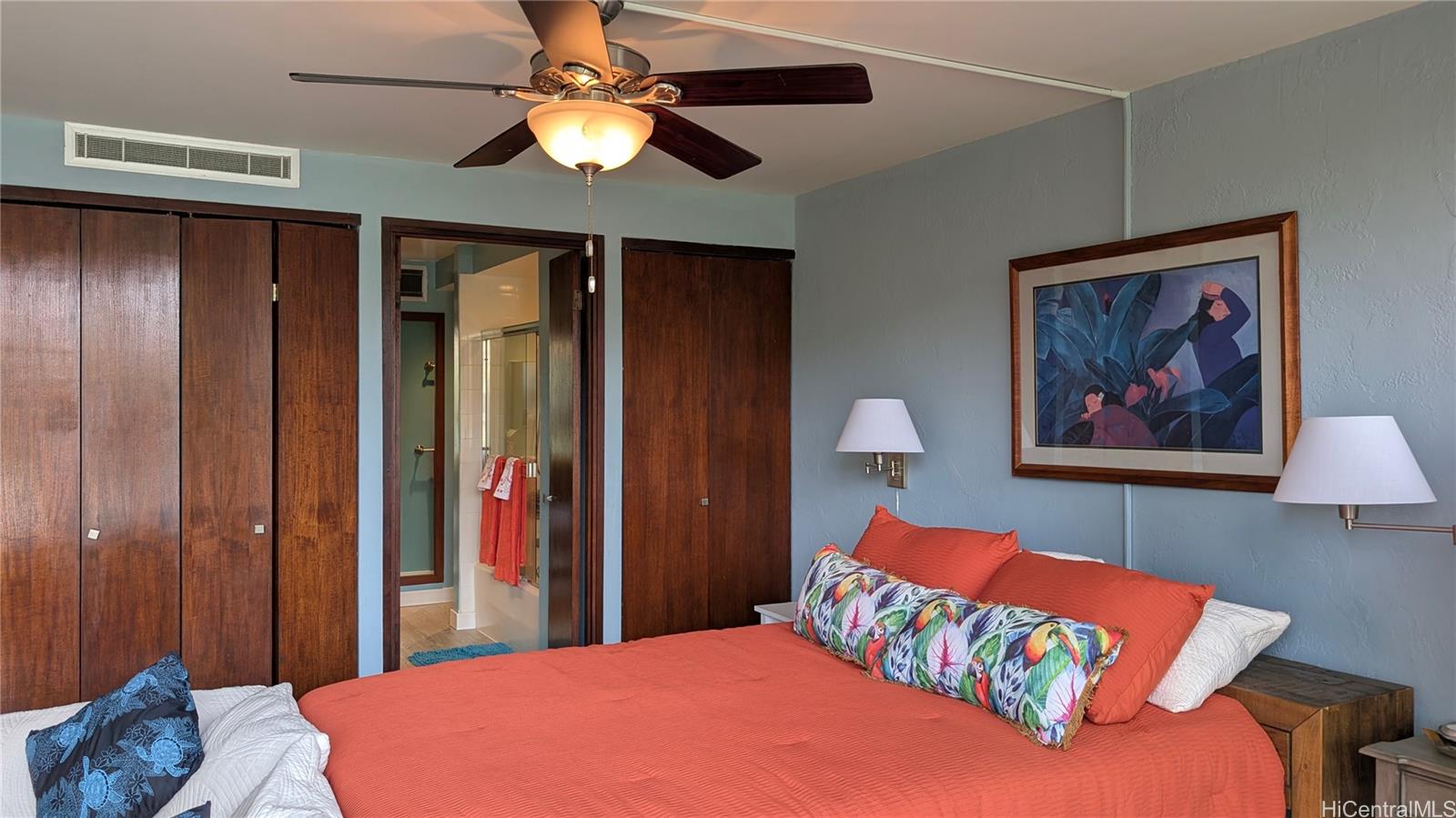 500 Lunalilo Home Rd #22B