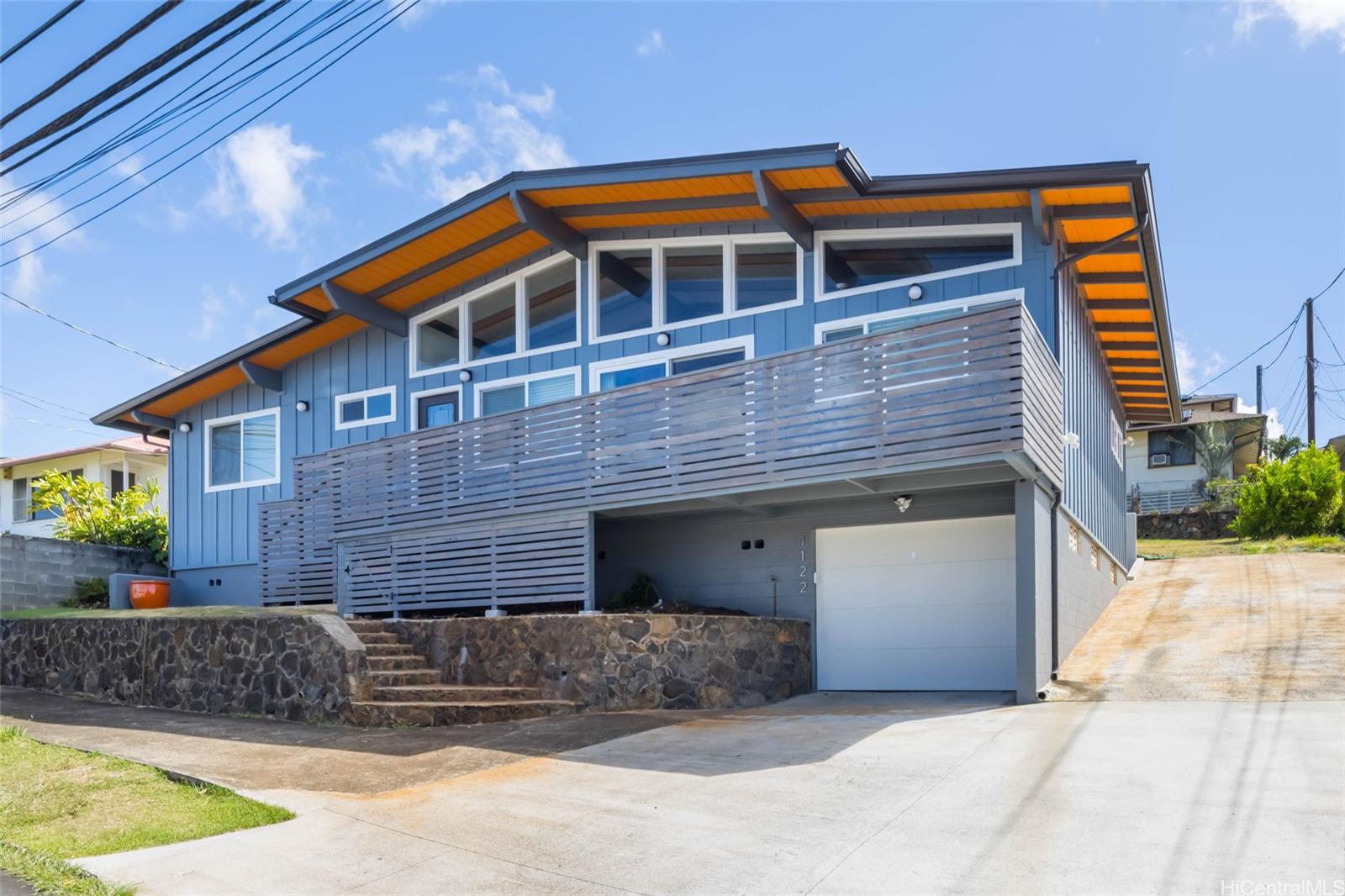 1122 Alewa Dr