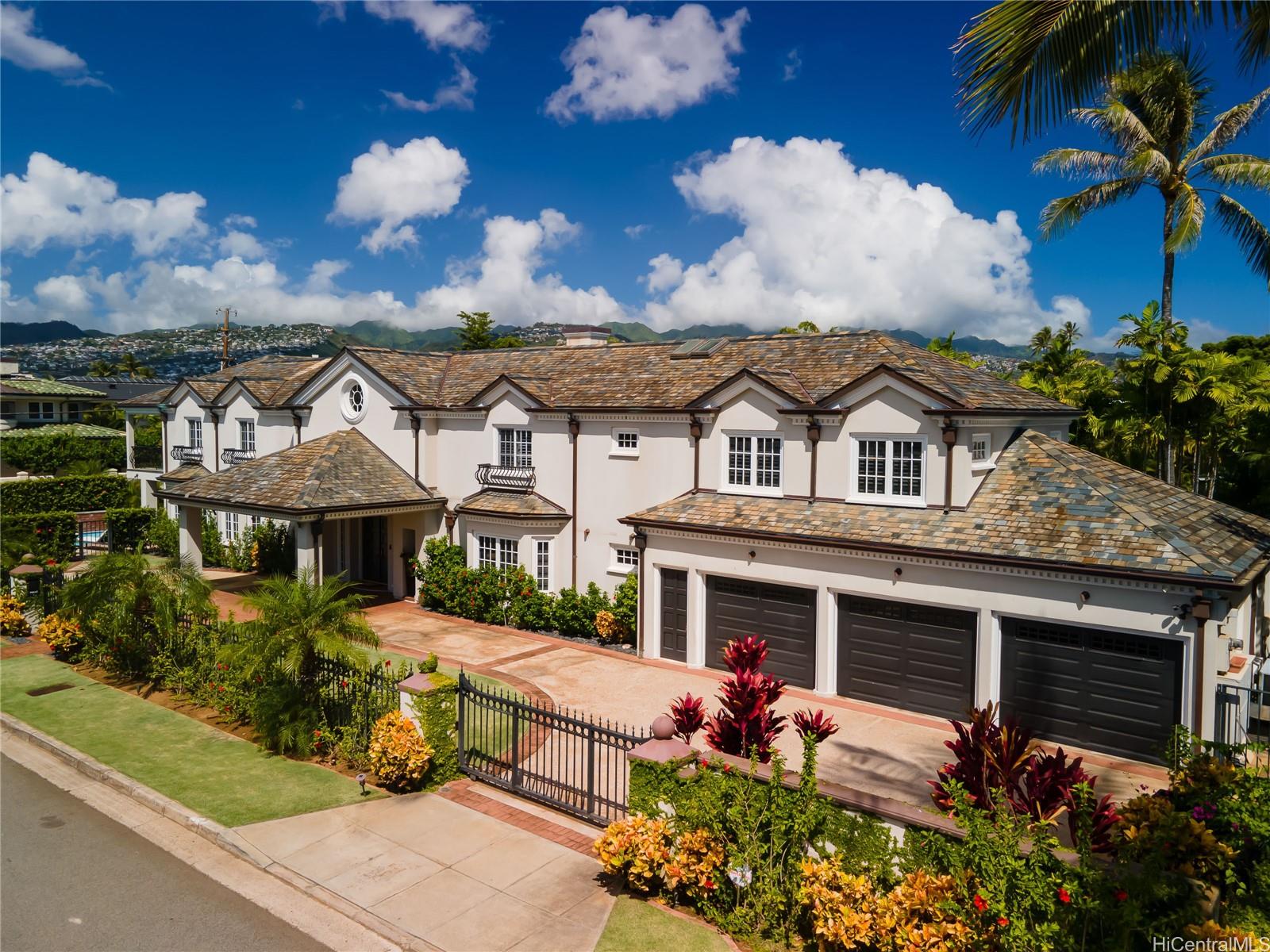 Neighborhood Search For Sale | Property Search | Hawaii Real Estate ...