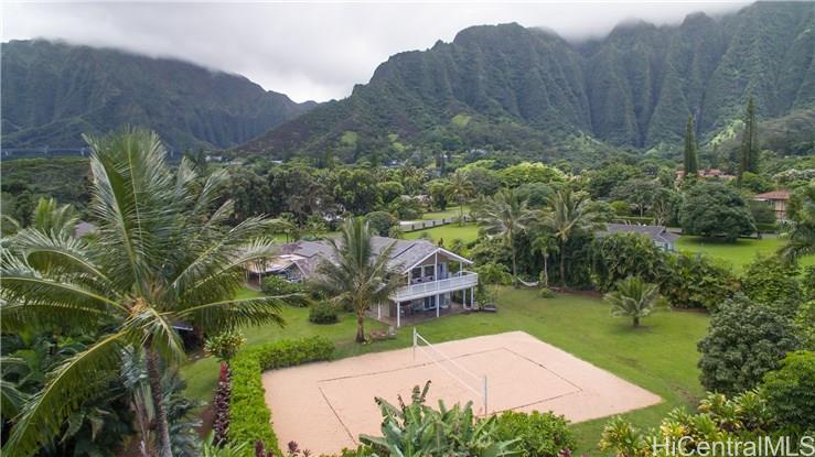 46-419 Haiku Plantations Dr