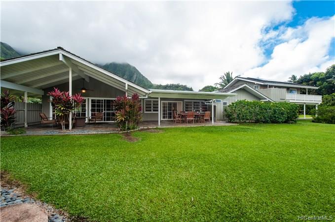 46-419 Haiku Plantations Dr