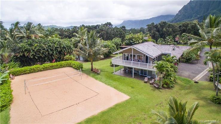 46-419 Haiku Plantations Dr