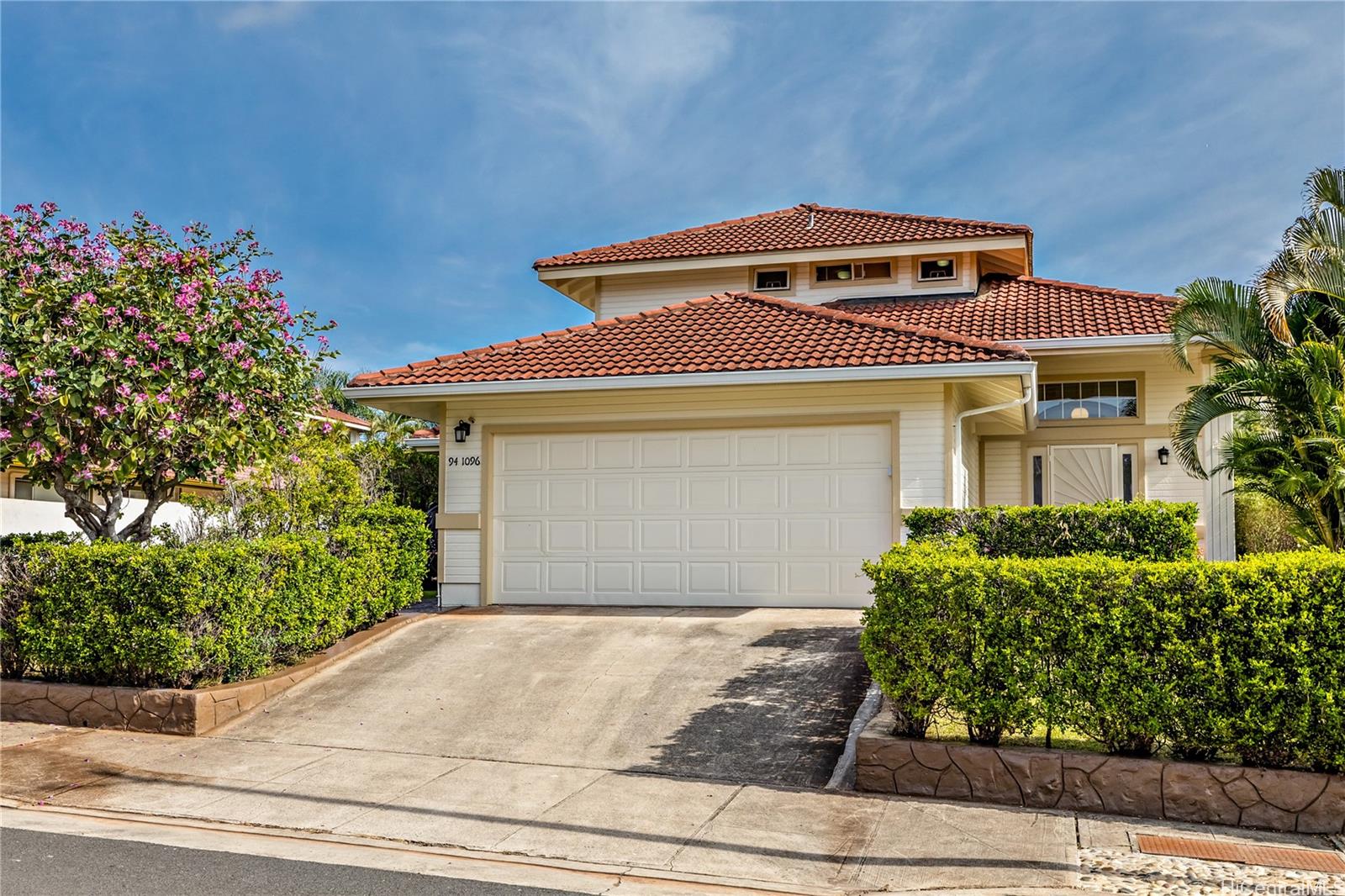 Neighborhood Search For Sale | Property Search | Hawaii Real Estate ...