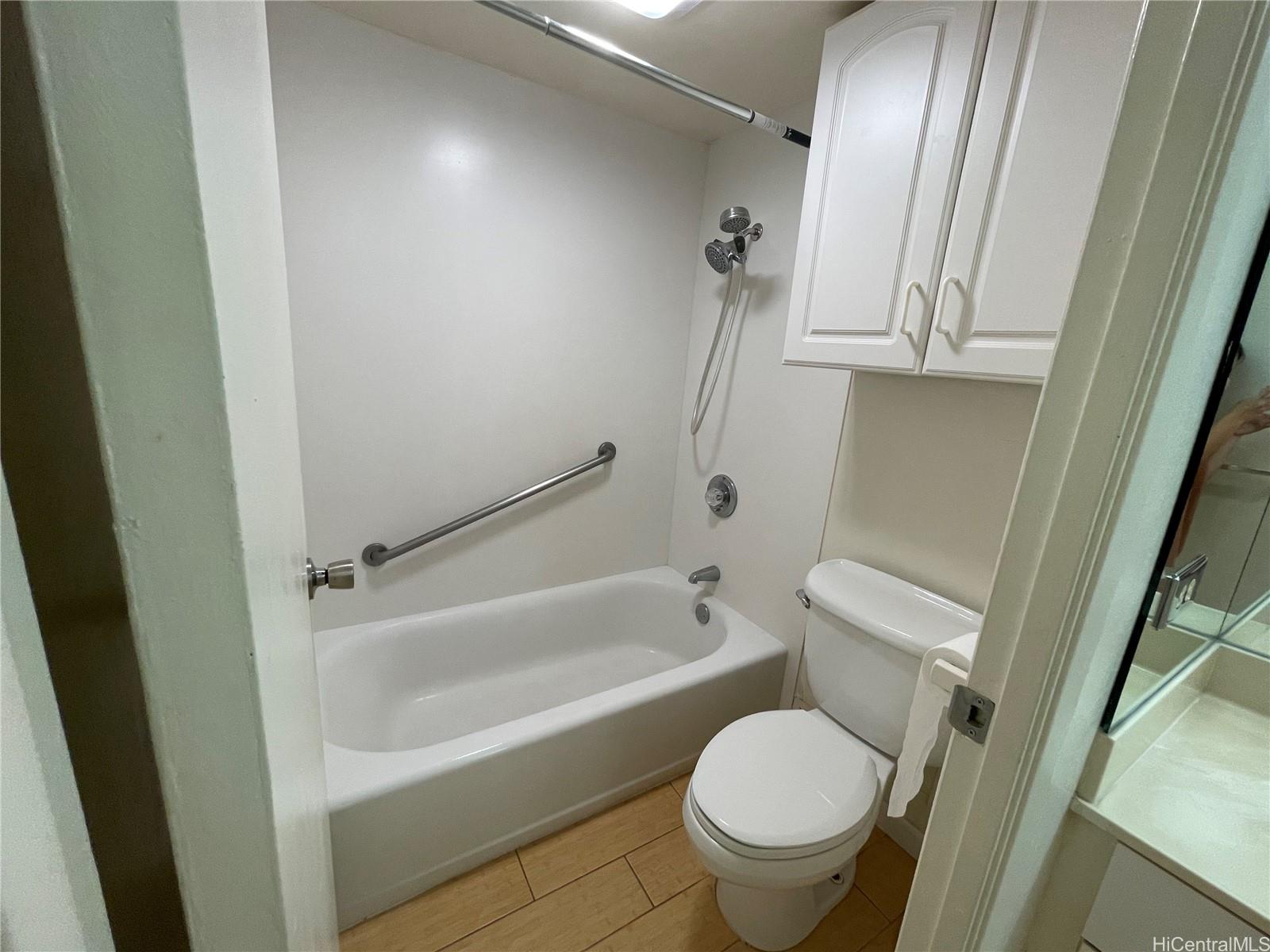 98-410 Koauka Loop #12H