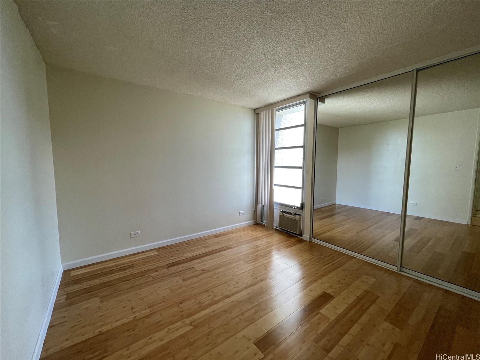 98-410 Koauka Loop #12H