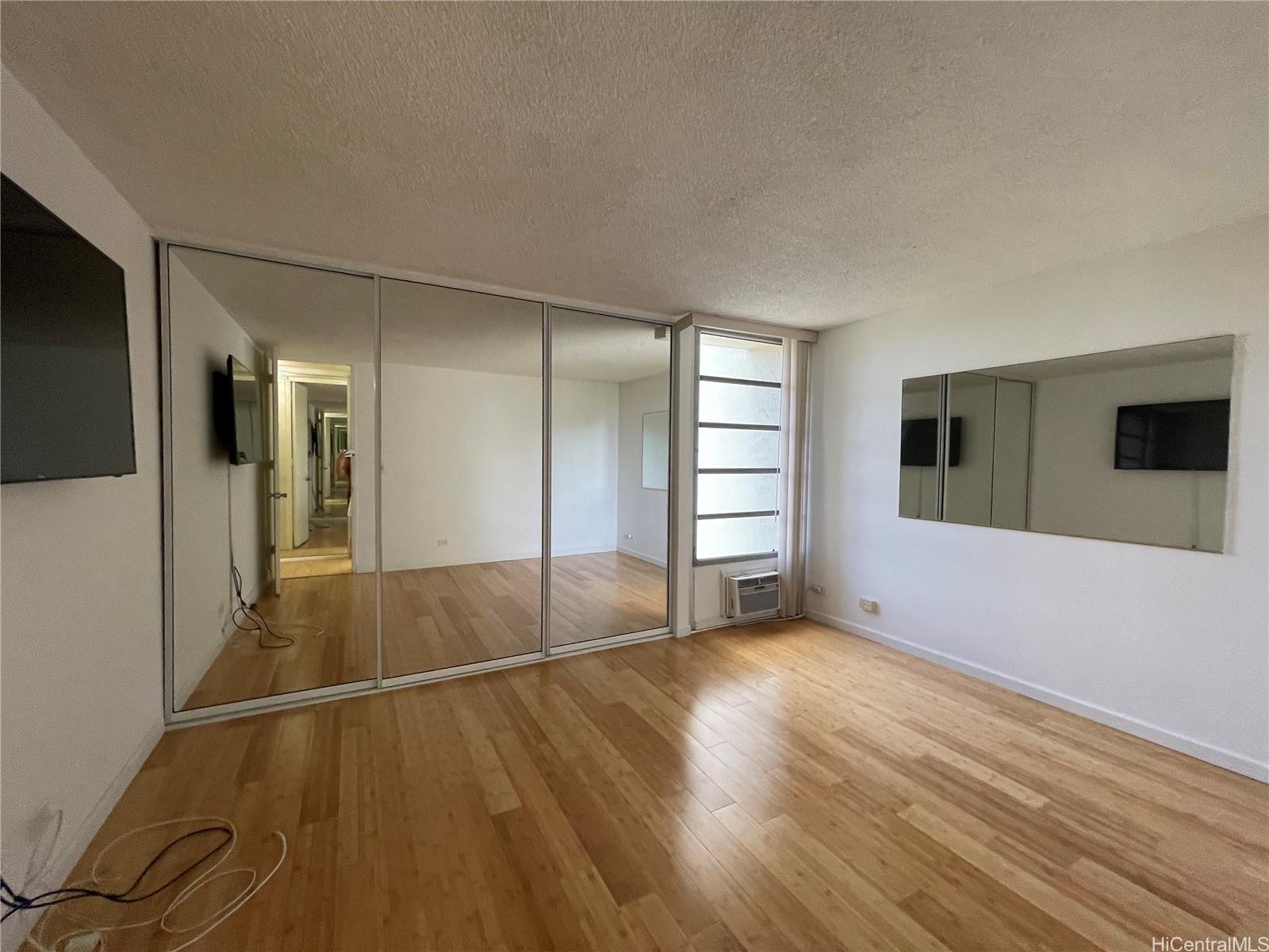 98-410 Koauka Loop #12H