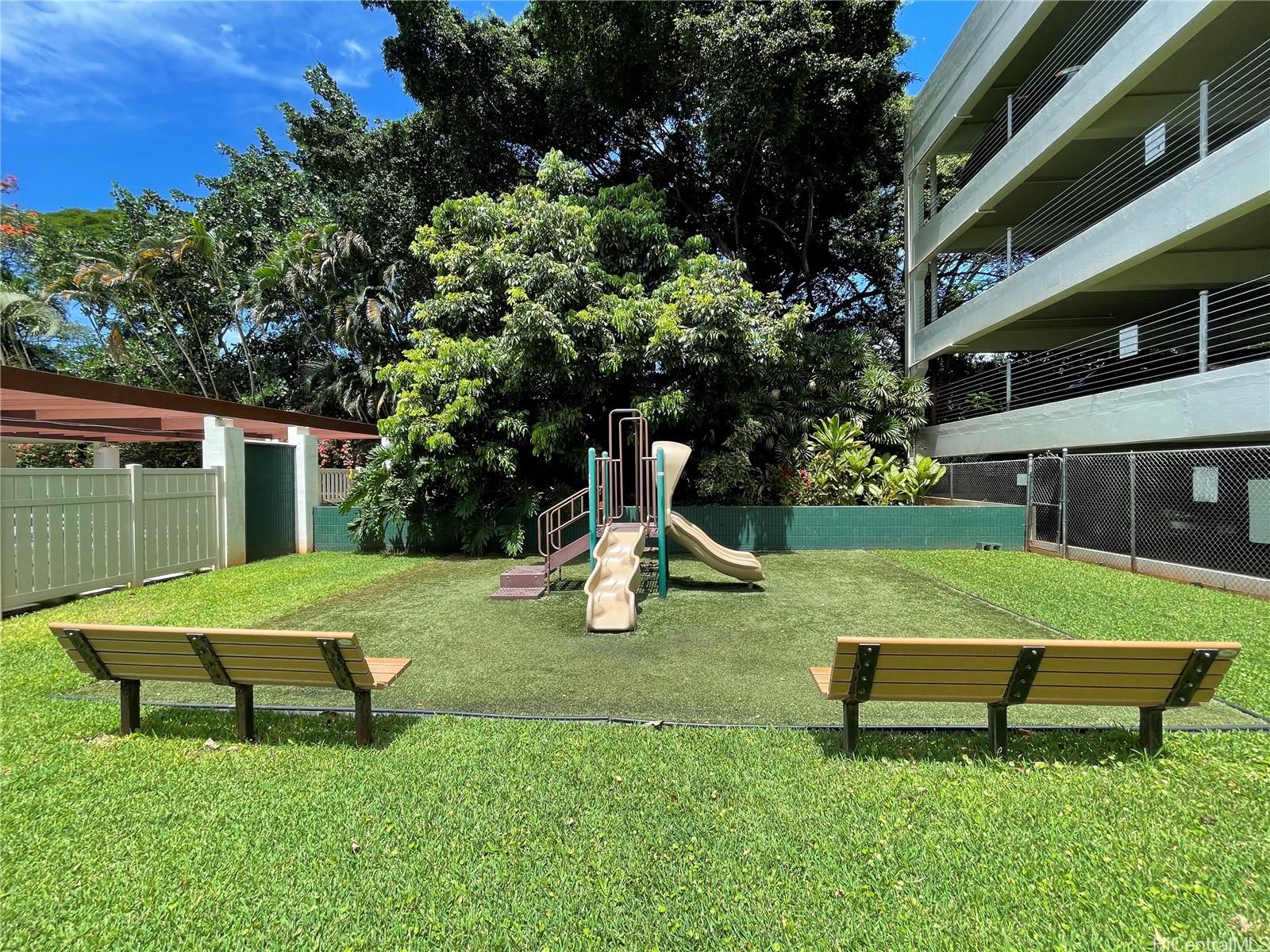 98-410 Koauka Loop #12H