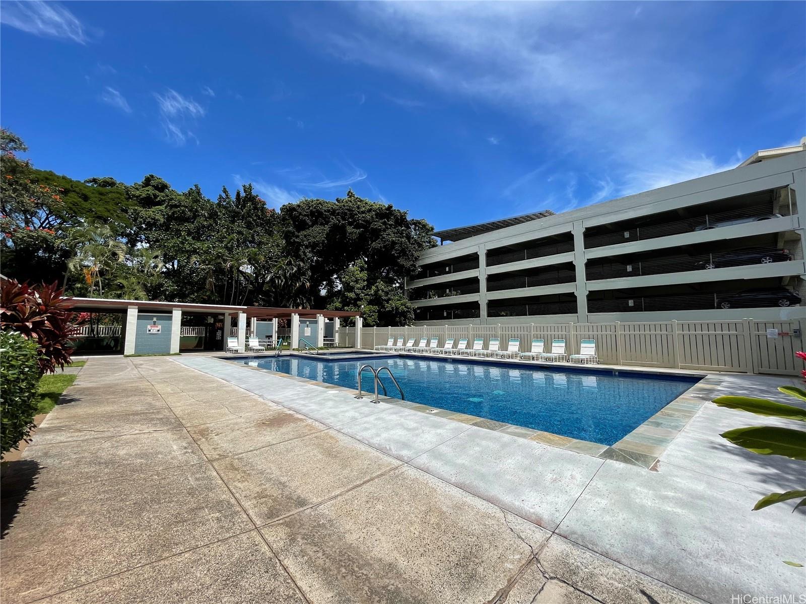 98-410 Koauka Loop #12H