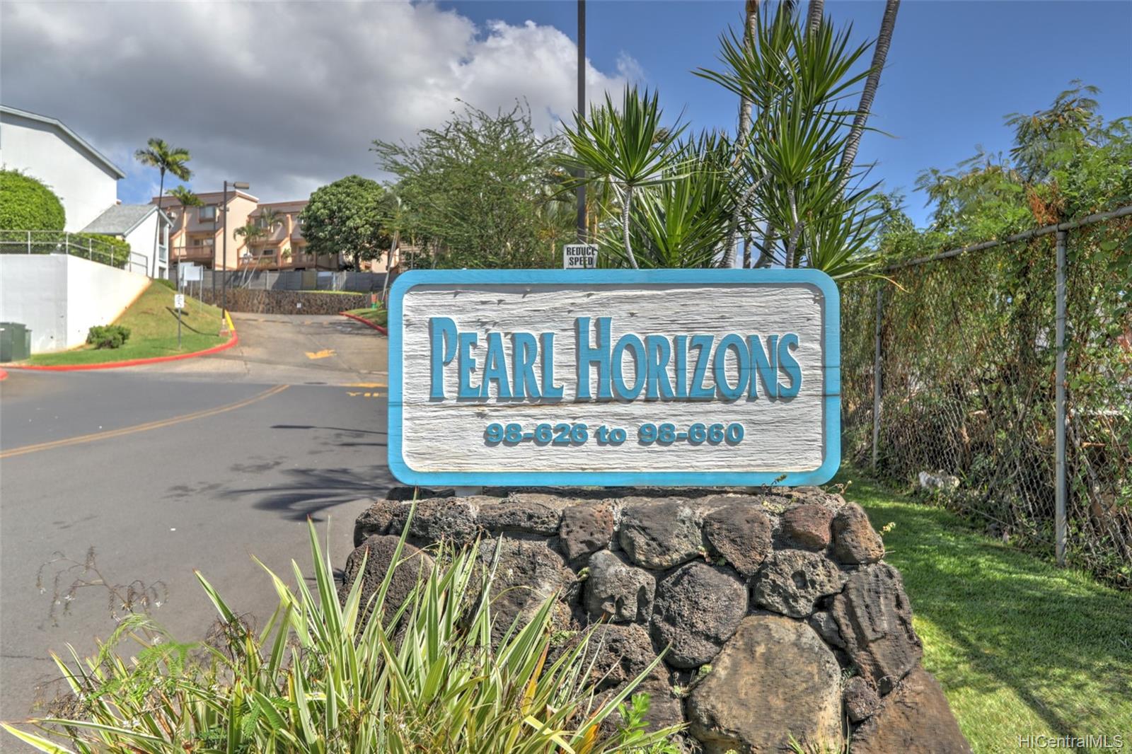 98-630 Moanalua Loop #221