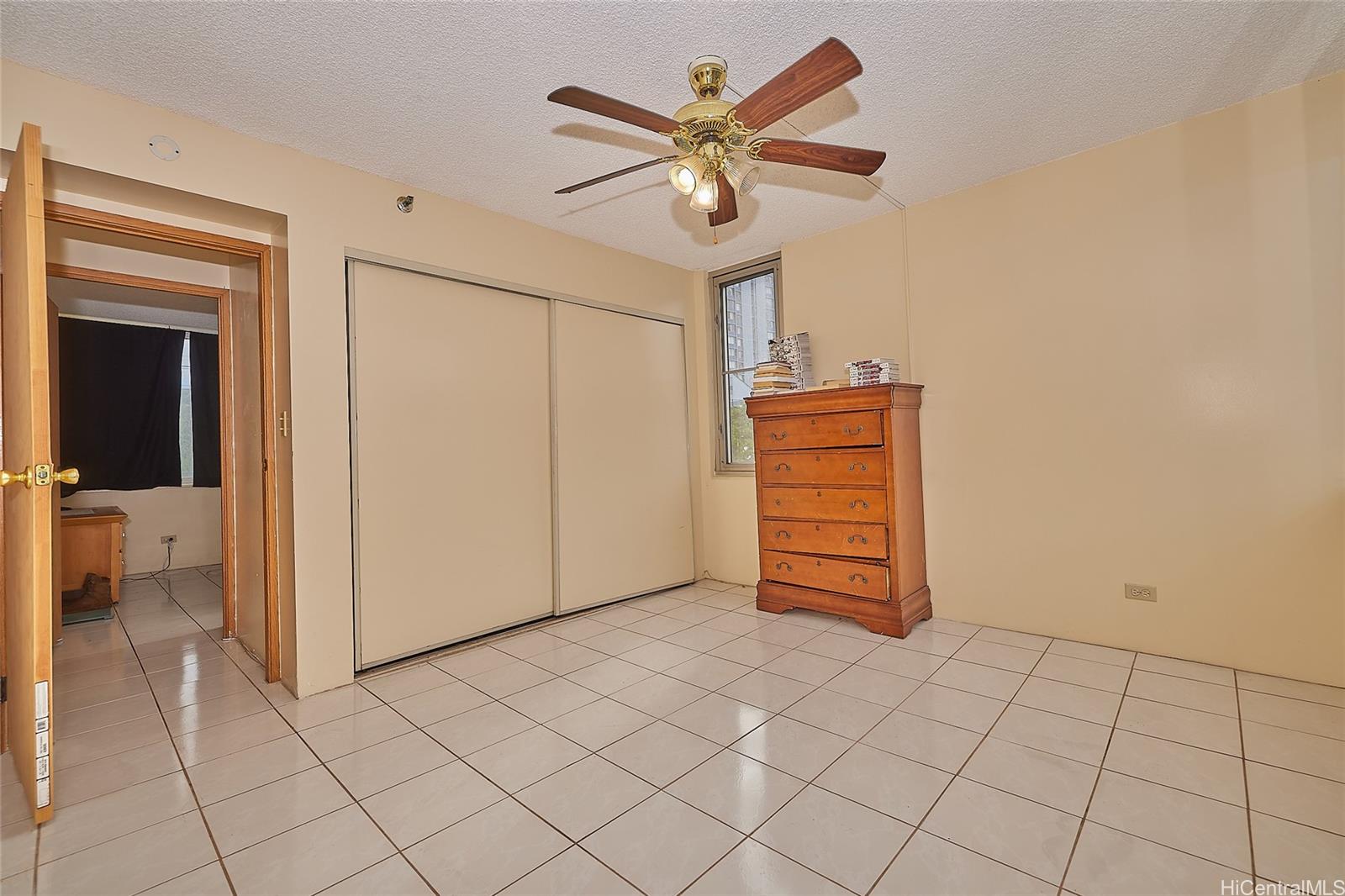 3033 Ala Ilima St #502