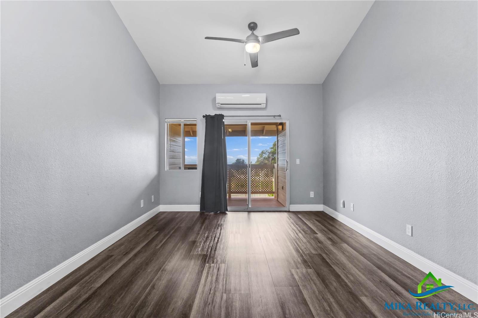 92-1191 Palahia St #N202