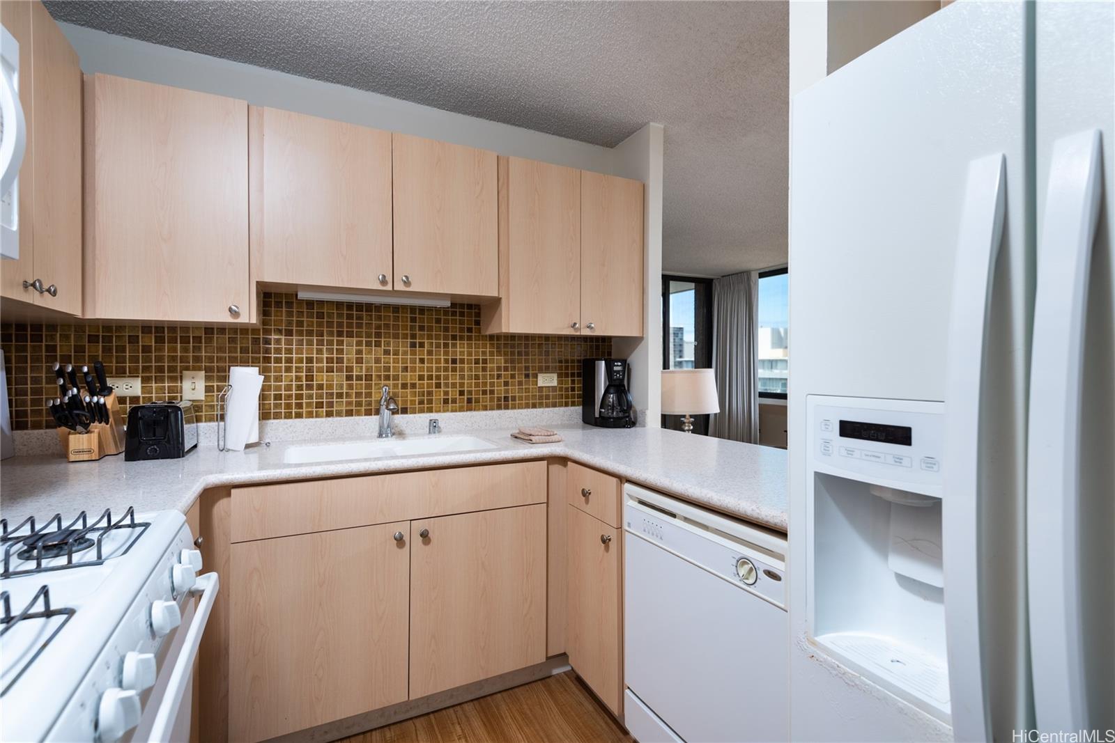 Forward Realty | Hawaii Real Estate