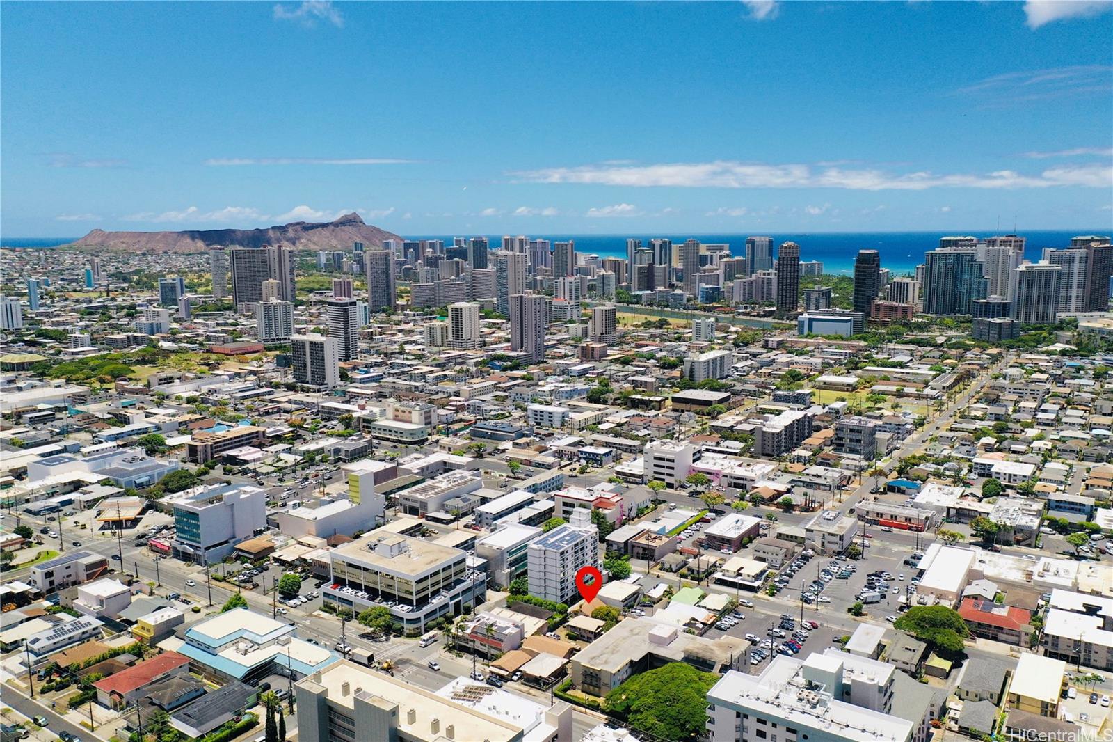 New Listings For Sale | Property Search | Hawaii Real Estate | Honolulu ...