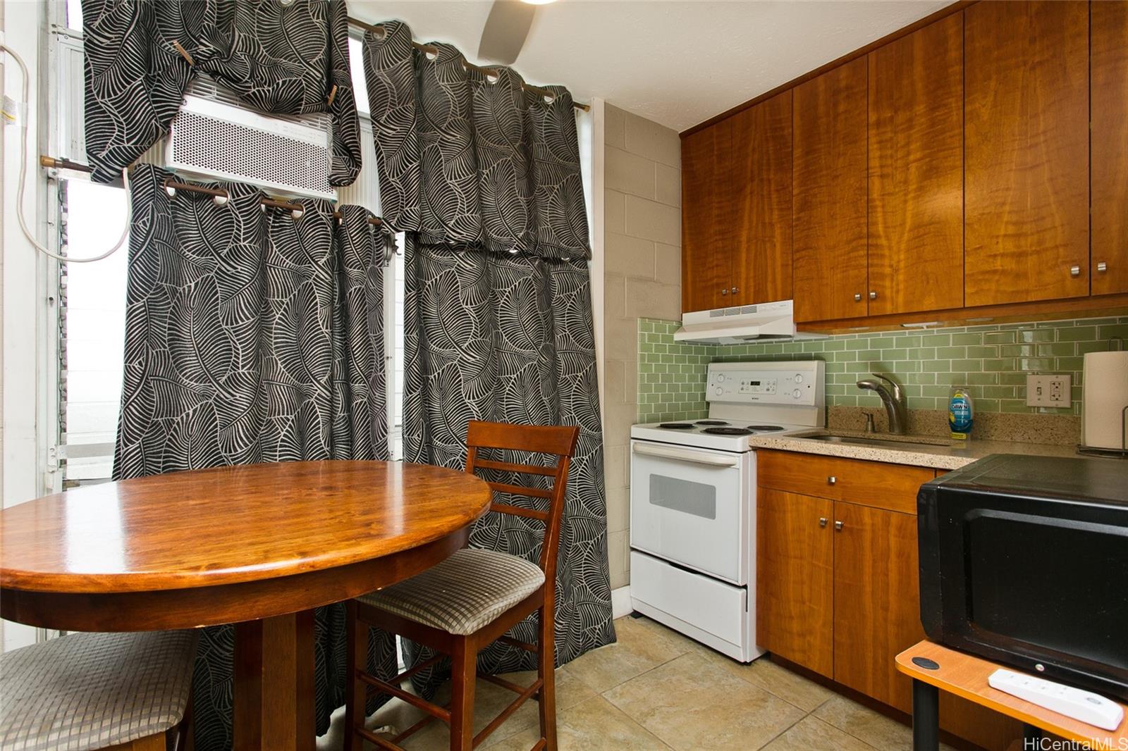 2649 Varsity Pl #306